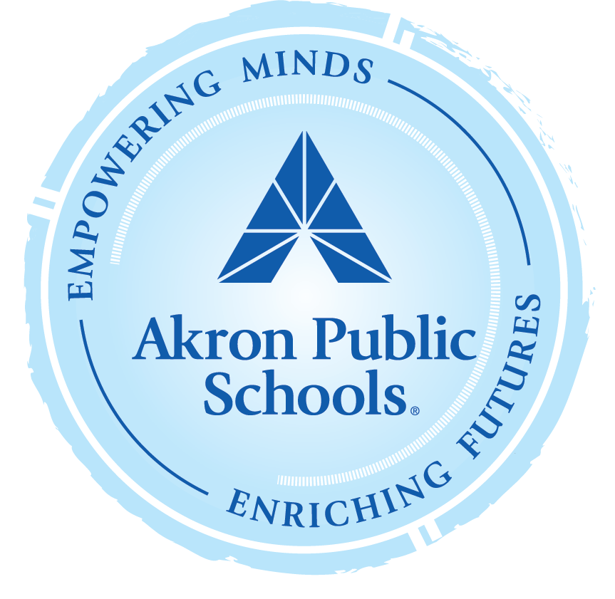 Strategic Plan to be APS Blueprint for Excellence | News Detail