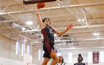 Freshmen power No. 13 Rutgers Prep past Paramus Catholic | Latest news ...