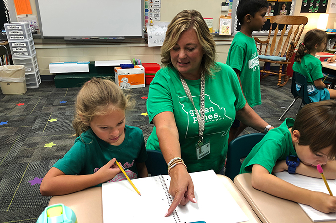 DESE Releases Statewide Annual Performance Reports for 2022-2023 School ...