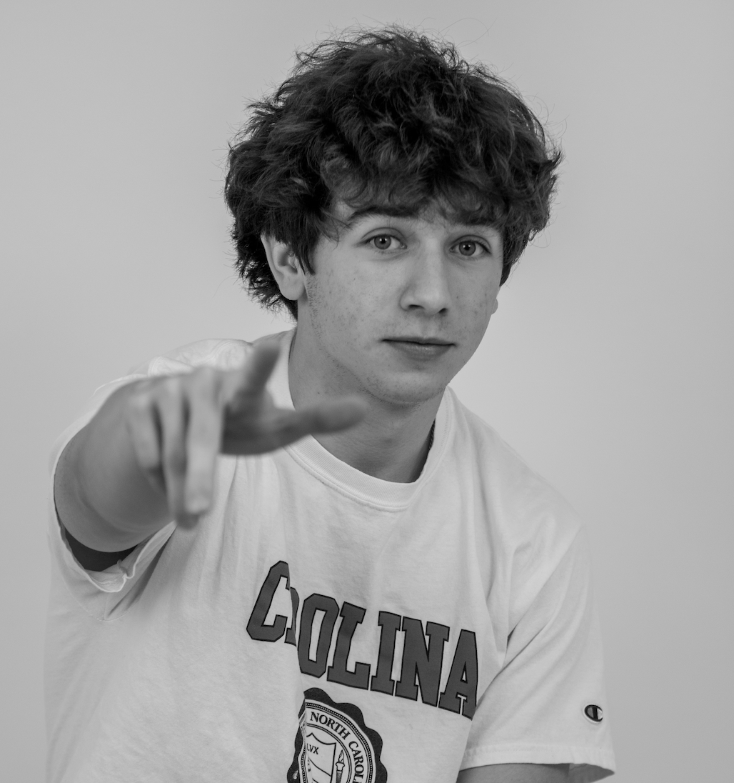 Confessions of a Fake Music Connoisseur | Post Detail Page