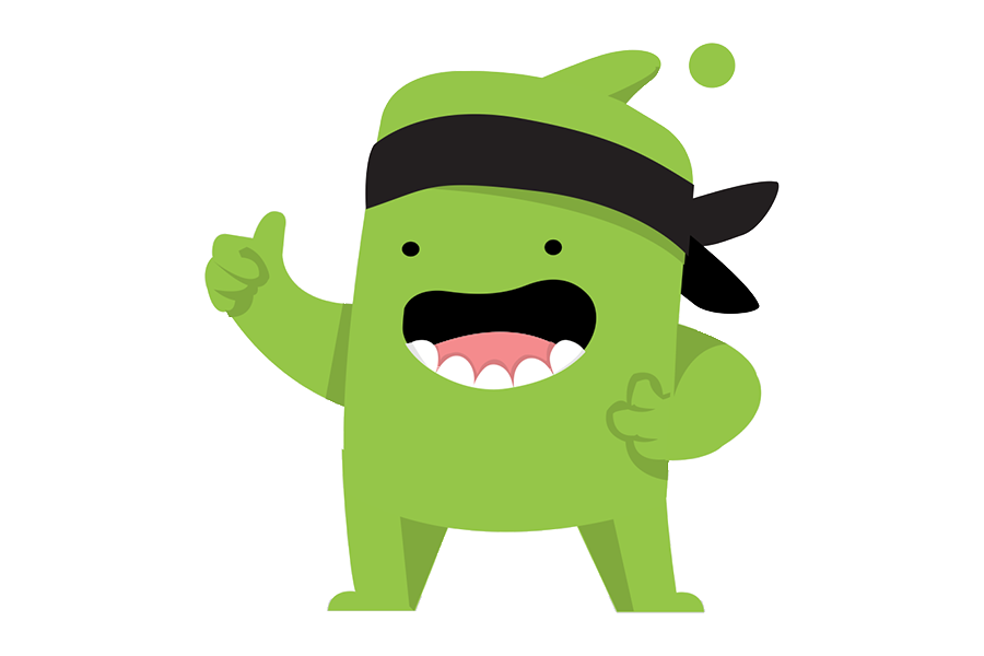 Join Us and Sign Up for ClassDojo | District News Details