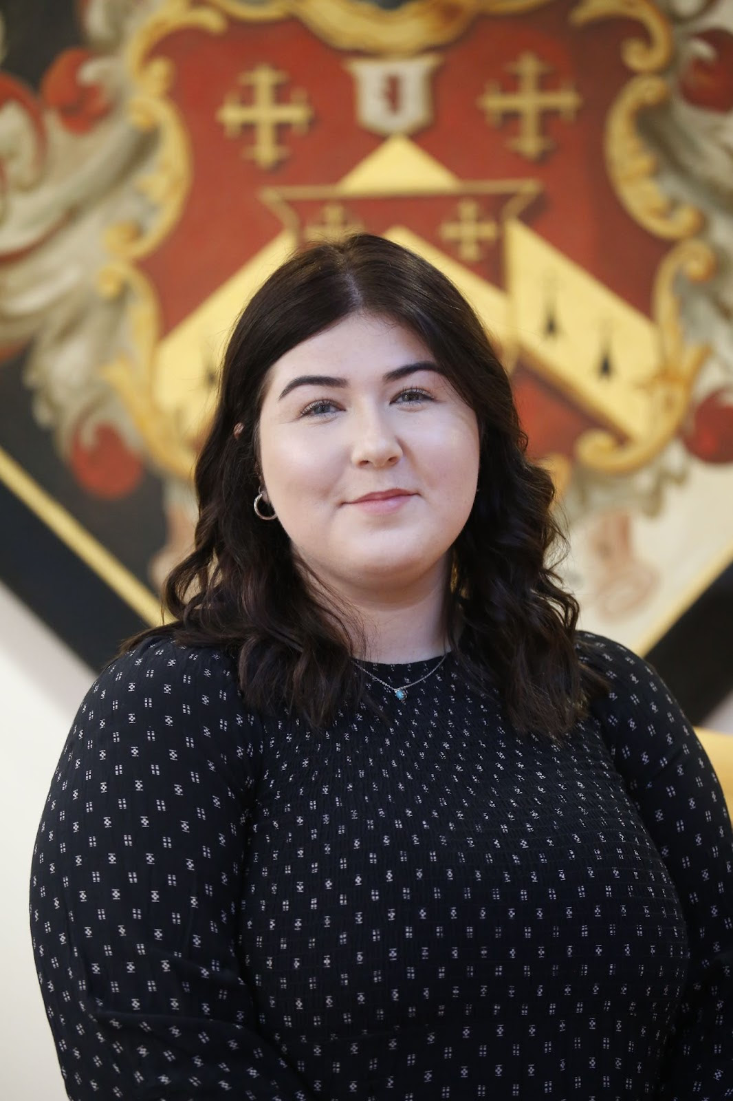 Felsted School Appoints Head of Sustainability | Posts Page