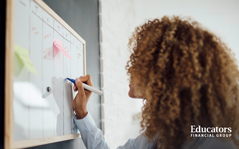 The top 8 things that should be on your ‘end of the year financial to ...