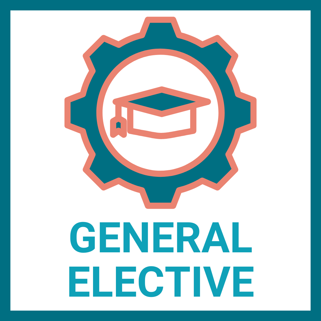 Yearbook Design (KYD078) | Course Description