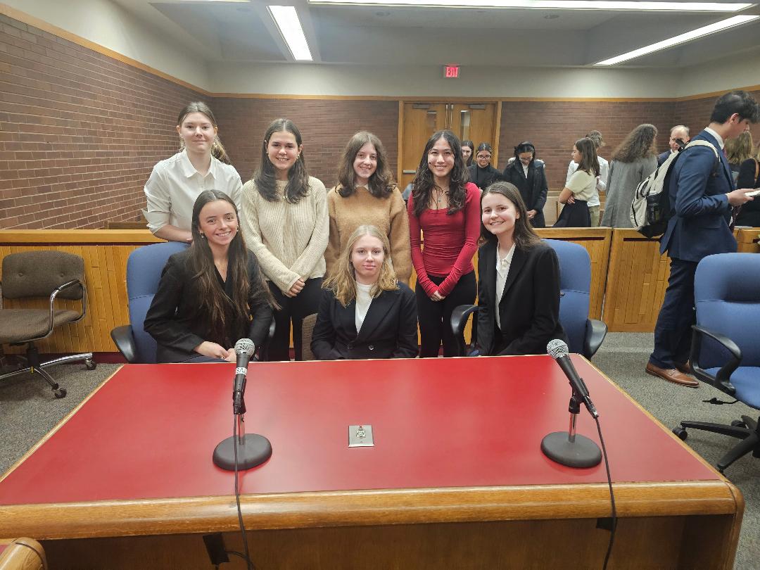 Alexa Whitney's Instagram, Twitter & Facebook on IDCrawl