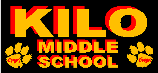 Kilo Cougar Fun Festivities 12/19/2023 | Story