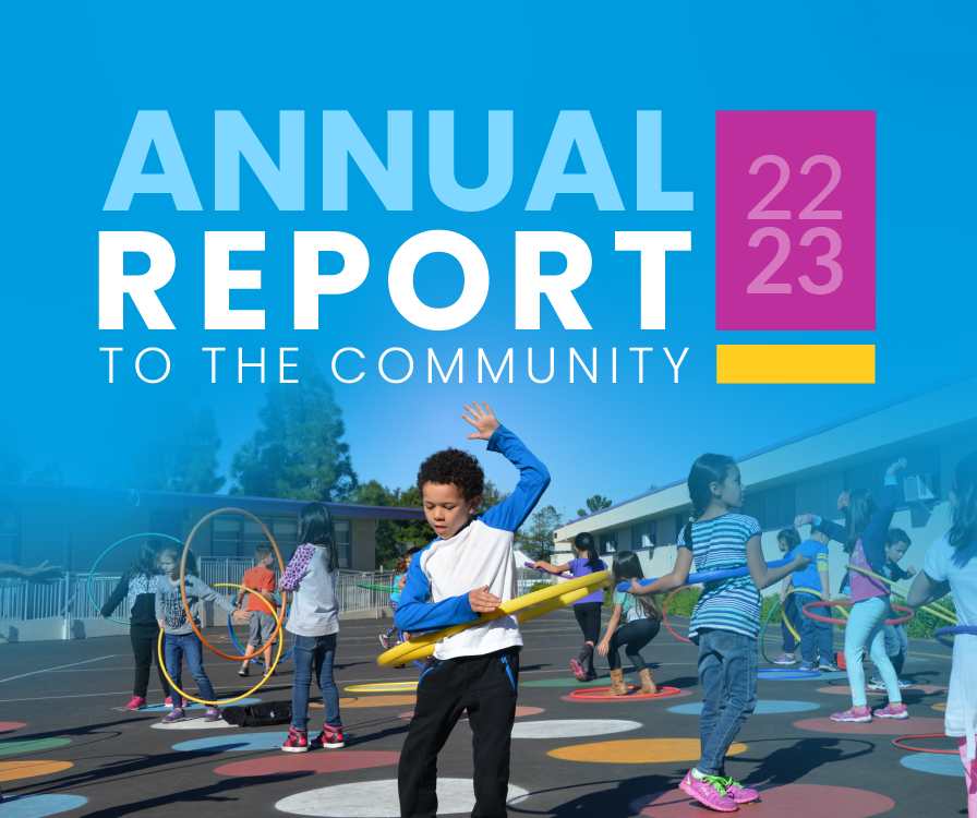 SDCOE's 2022-23 Annual Report to the Community | post