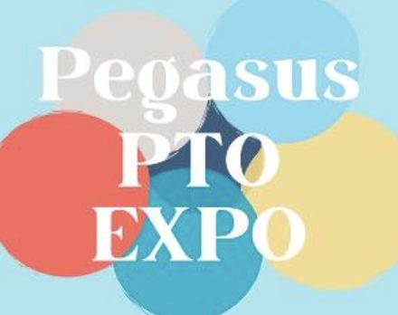PTO EXPO – JANUARY 24, 8:30-10:00 AM | News Details