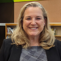 Quarterly Letter from the Superintendent | District News Details