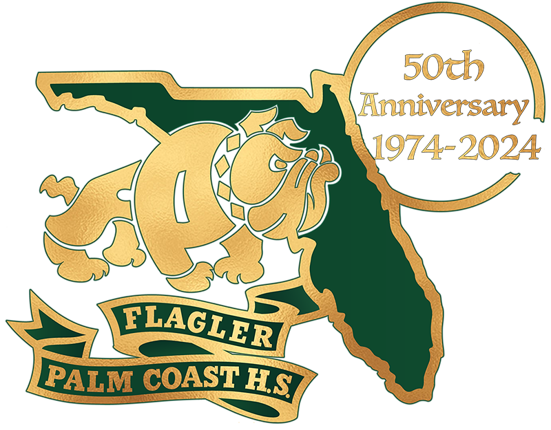 Alumni - Flagler Palm Coast High School