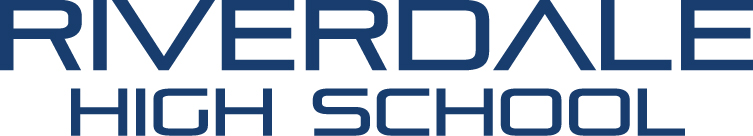 Home - Riverdale High School