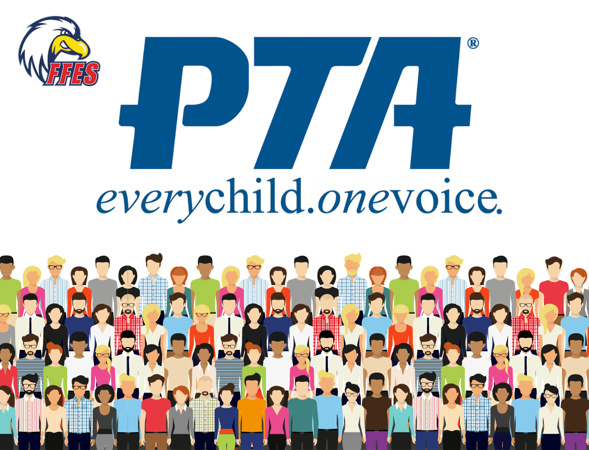 Join the Ferry Farm Elementary School PTA | Post Details