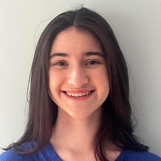 An Interview With Mr. Byrnes | Details