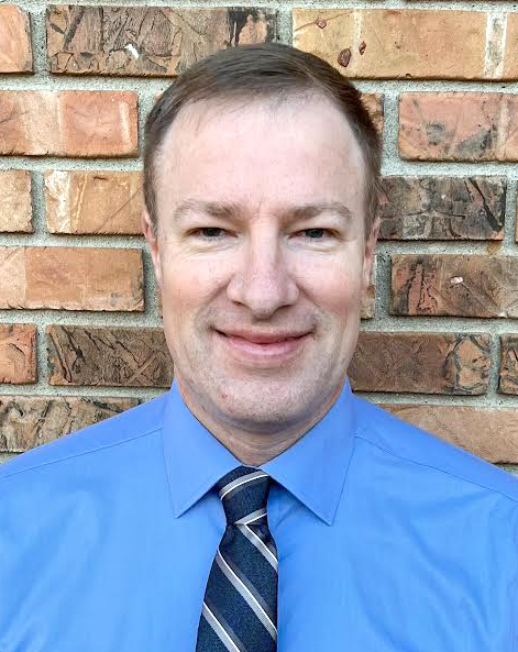 New assistant superintendent is administrator with 23 years experience ...
