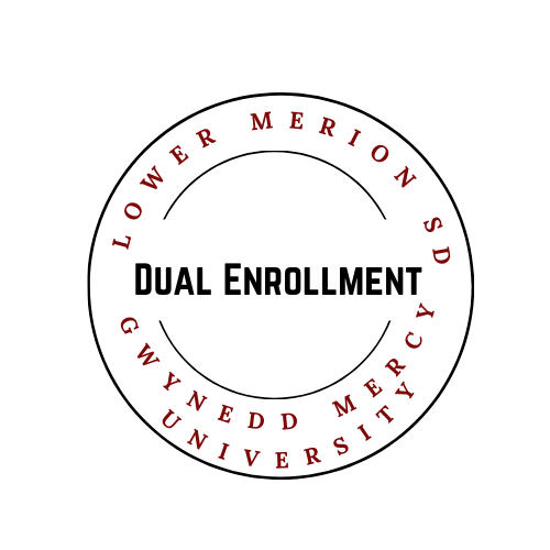 LMSD Dual Enrollment Information Packet and Interest Form now available ...