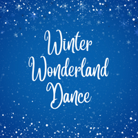 Join the fun! | Details