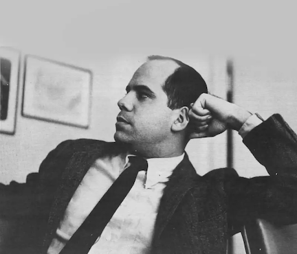 Remembering HIES Former Headmaster Dr. Rusty Frank | News Articles ...