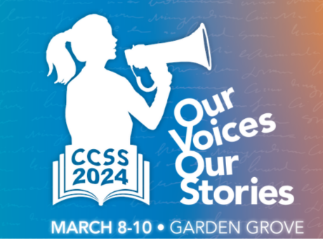 California Council for the Social Studies Annual Conference | Post