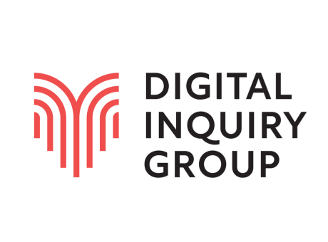 Digital Inquiry Group Resources | Post