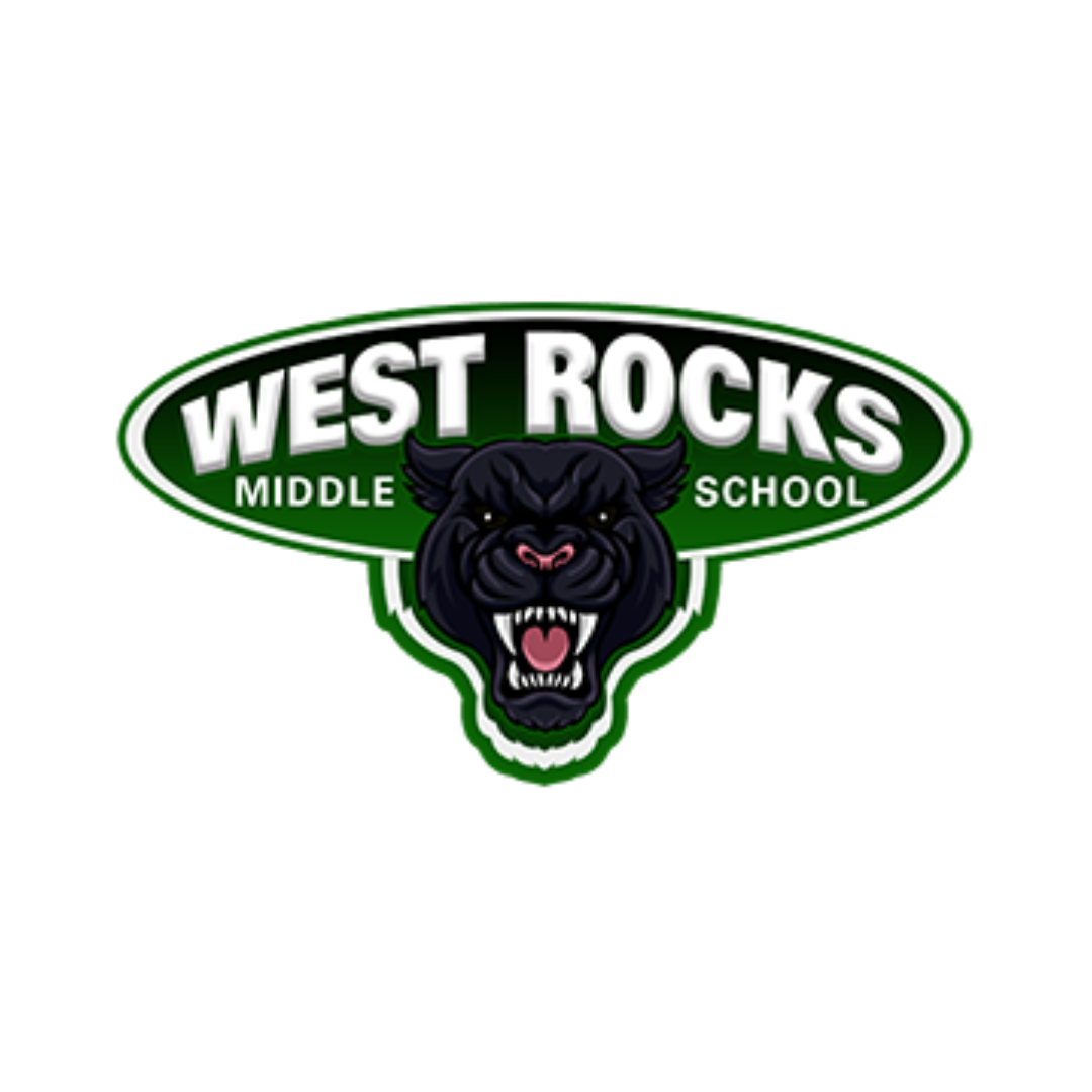 Special Announcement | WRMS Board