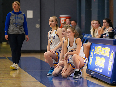 Practice Schedules (Turf/Gym/Rink) | Details