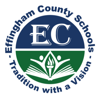 Online Registration Overview | News Details - Effingham County Schools