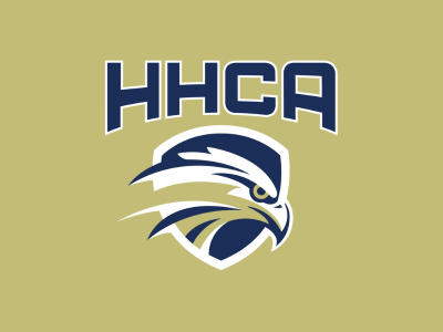 HHCA Fall Sports Athletes Receive Top Honors | Details