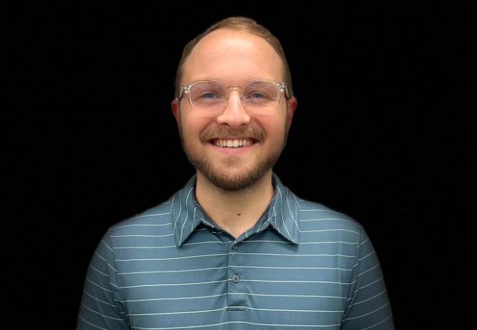 CCHS Alum Shea Pierce Named Visual Caption Head for Seattle Cascades ...