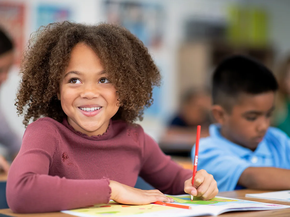 School Tours | Post Details