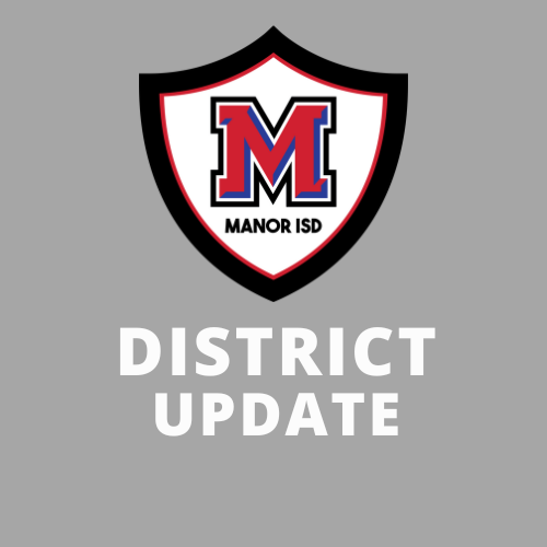 Logotipo De La Escuela Secundaria Manor