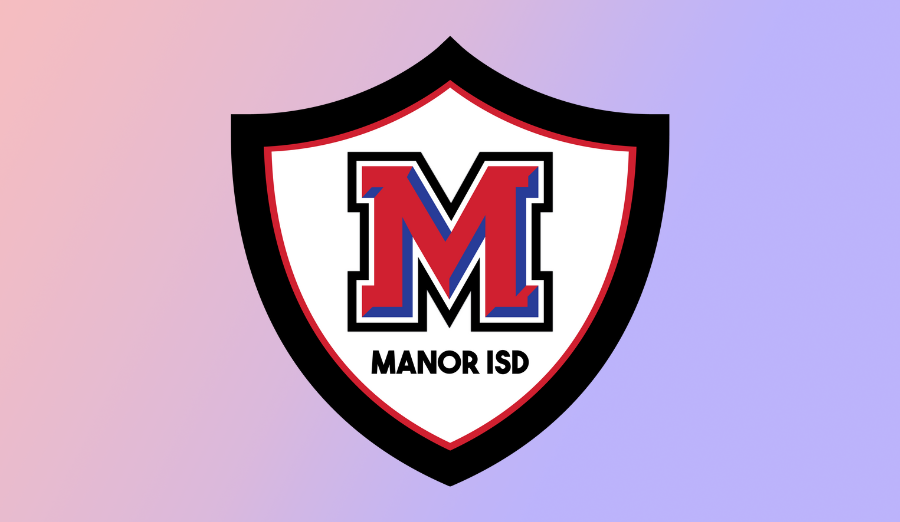 Manor ISD Strives for the Highest-Paid Educators in Central Texas ...