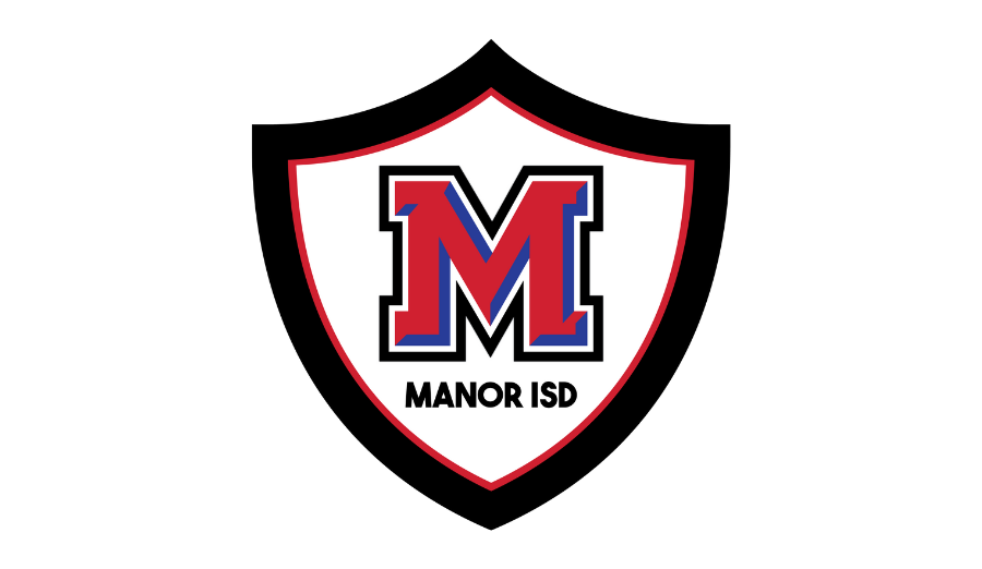 Manor ISD Announces New Head Basketball Coach | Post Details