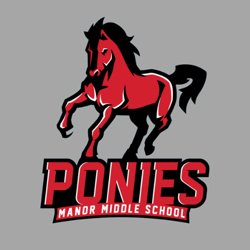 Manor Middle School Projected To Earn “D”: 1882 Partnership Update ...