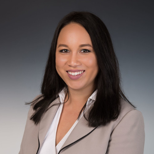 From Mock Trials to Corporate Law at a Global Firm: Megan Lawhorne’s ...