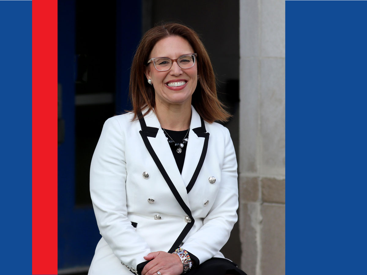 Board of Education Information | Details