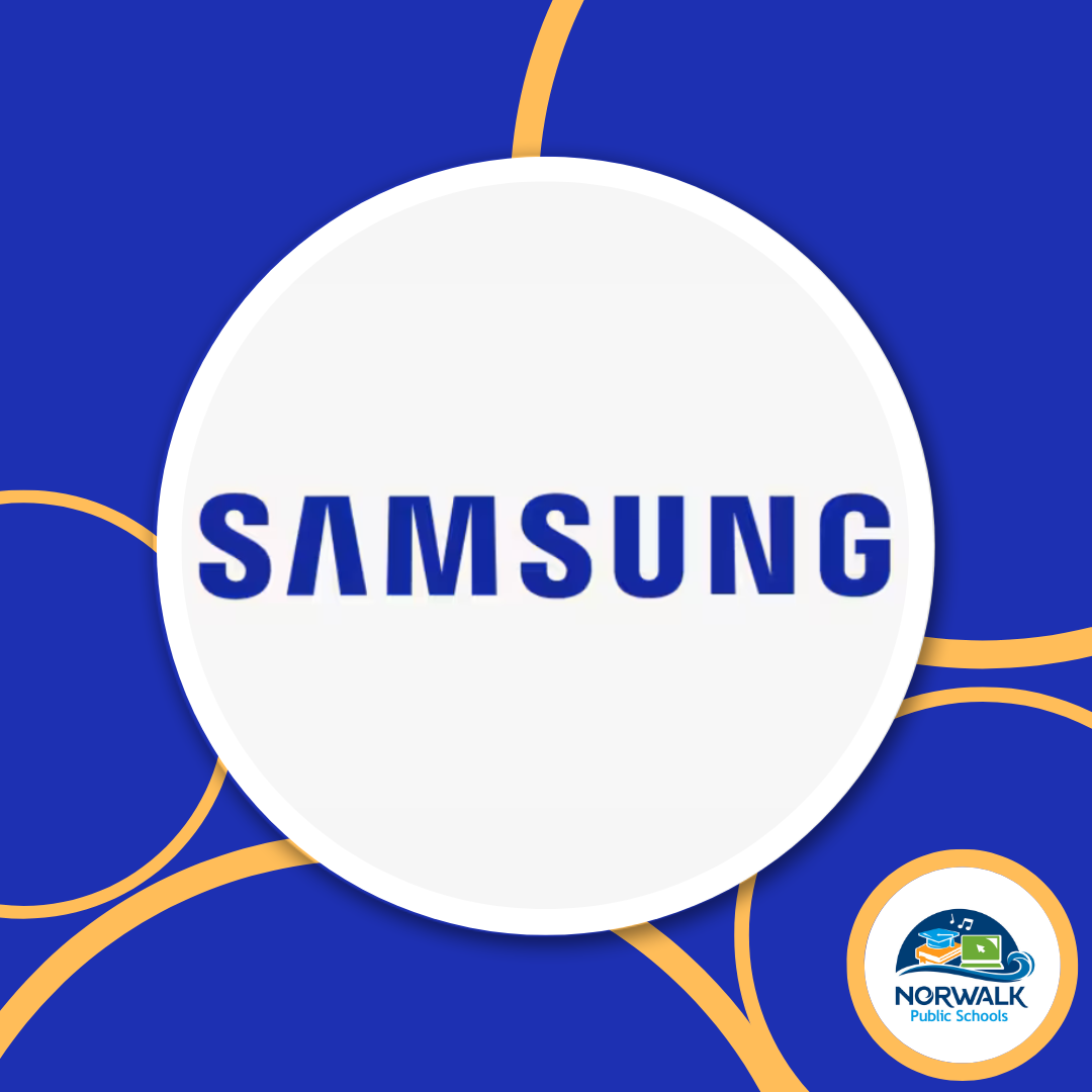 Ponus Ridge STEAM Academy Named State Finalist for Samsung Solve for ...