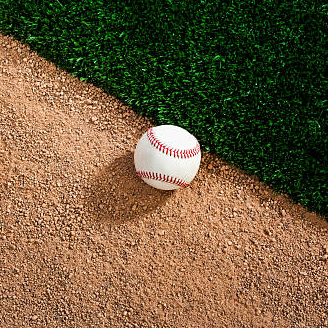 JHS Baseball dazzles on the diamond: 10 earn All-Johnson County ...