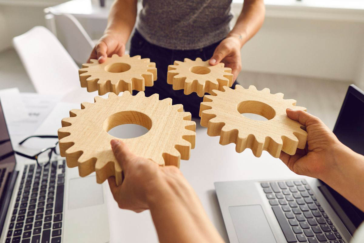 Specialized vs All in One Software for Admissions, Enrollment ...