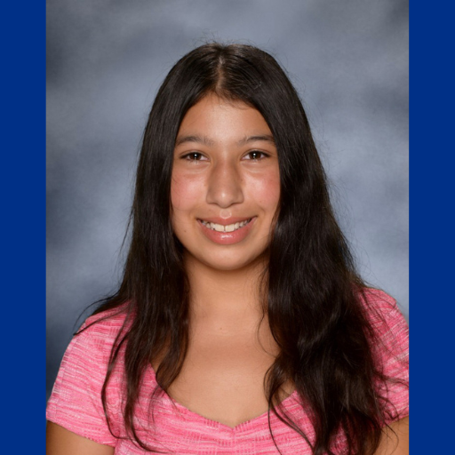 Josi Saleeby Wins Coding with Commitment Award | Post Details