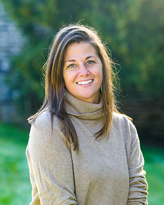 Message from Shannon Prohaszka | News Details