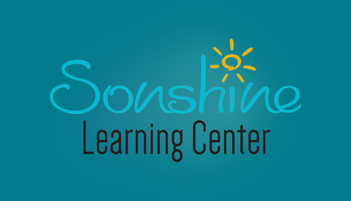 Covington Location Now Open! | School News - Renton Christian School