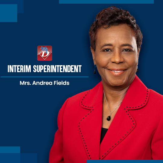Duncanville ISD Trustees Appoint Interim Superintendent | News Stories