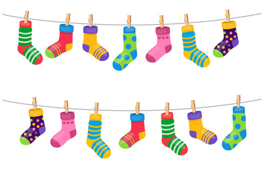 Extend a Helping Hand: Warm Sock Drive for Neighbors in Need ...
