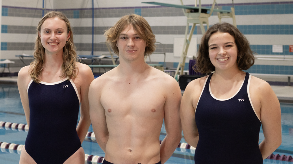 WMTN - 103.1 The VOICE of the Mountain