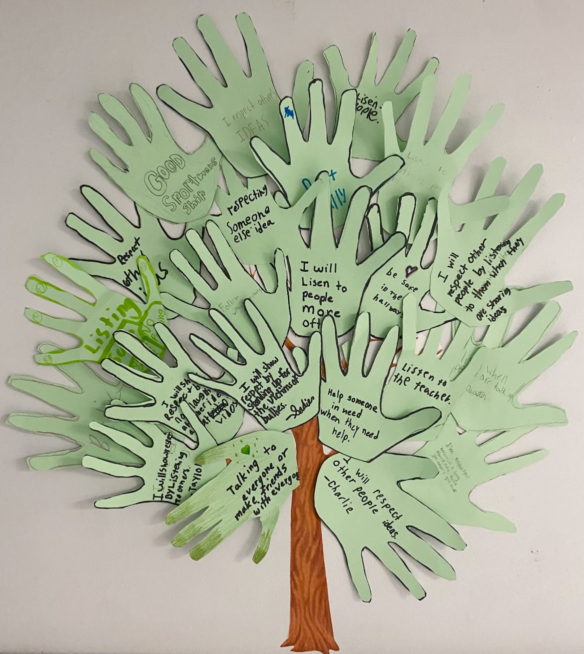 What's Happening Wednesday 01-29-2025 | Default post page