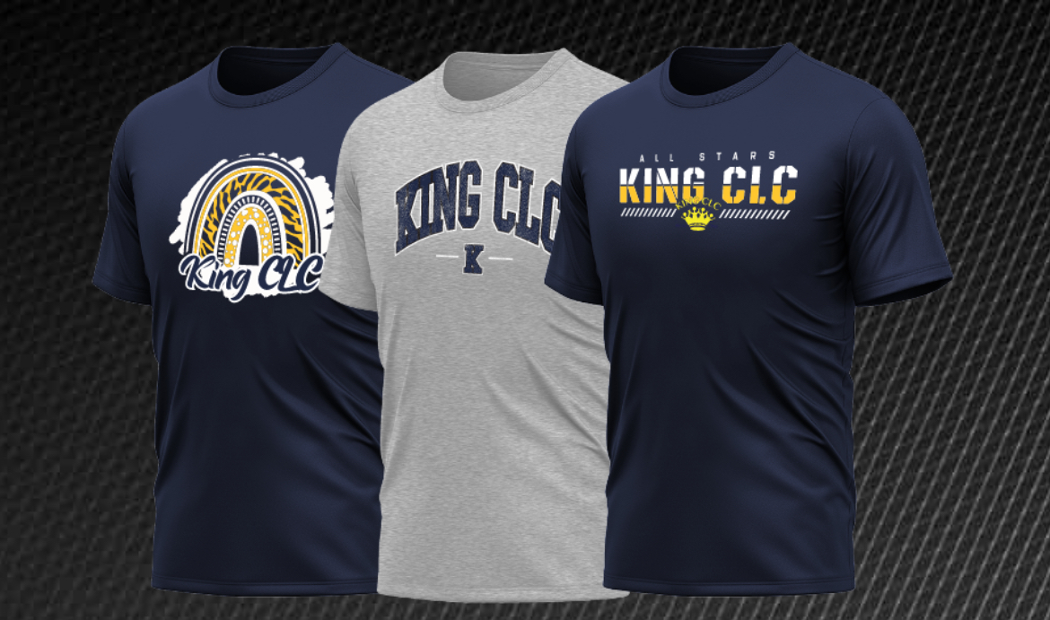 SPIRITWEAR | News Details