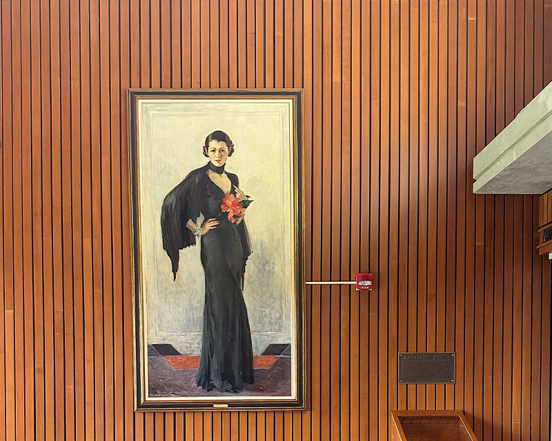 Glitter Is Theme of Katharine Brush Flash Fiction Contest | The Loomis ...