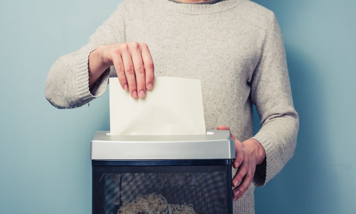 How to Make a PDF Accessible on Your School's Website | Finalsite Blog