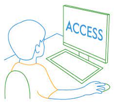 ACCESS Testing | Details