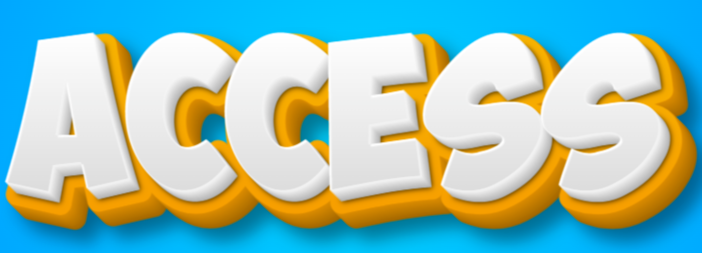 ACCESS TESTING FOR ELL STUDENTS WEEK OF FEBRUARY 5th | article